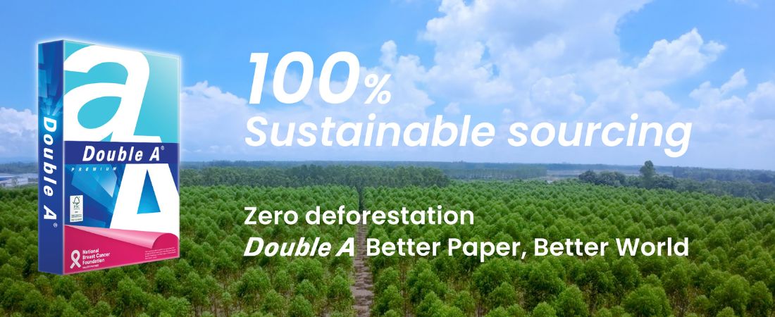 Office Furniture - Rapidline Kolo Round Side Table 500D x 457mmH Oak ...